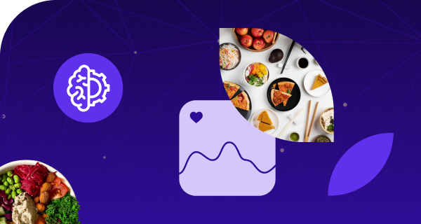 How to Build an Innovative Flavor Library in 2021